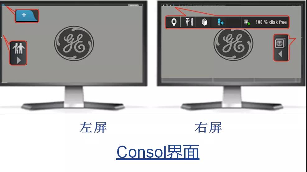 CT界的航母—GE Revolution CT “修炼秘籍” - 瑞派西医疗官网(CT \MRI\球管维修及销售专家)